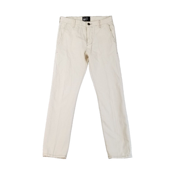 William Rast | Jeans | William Rast Jeans Mens 32x32 Tapered Slim ...
